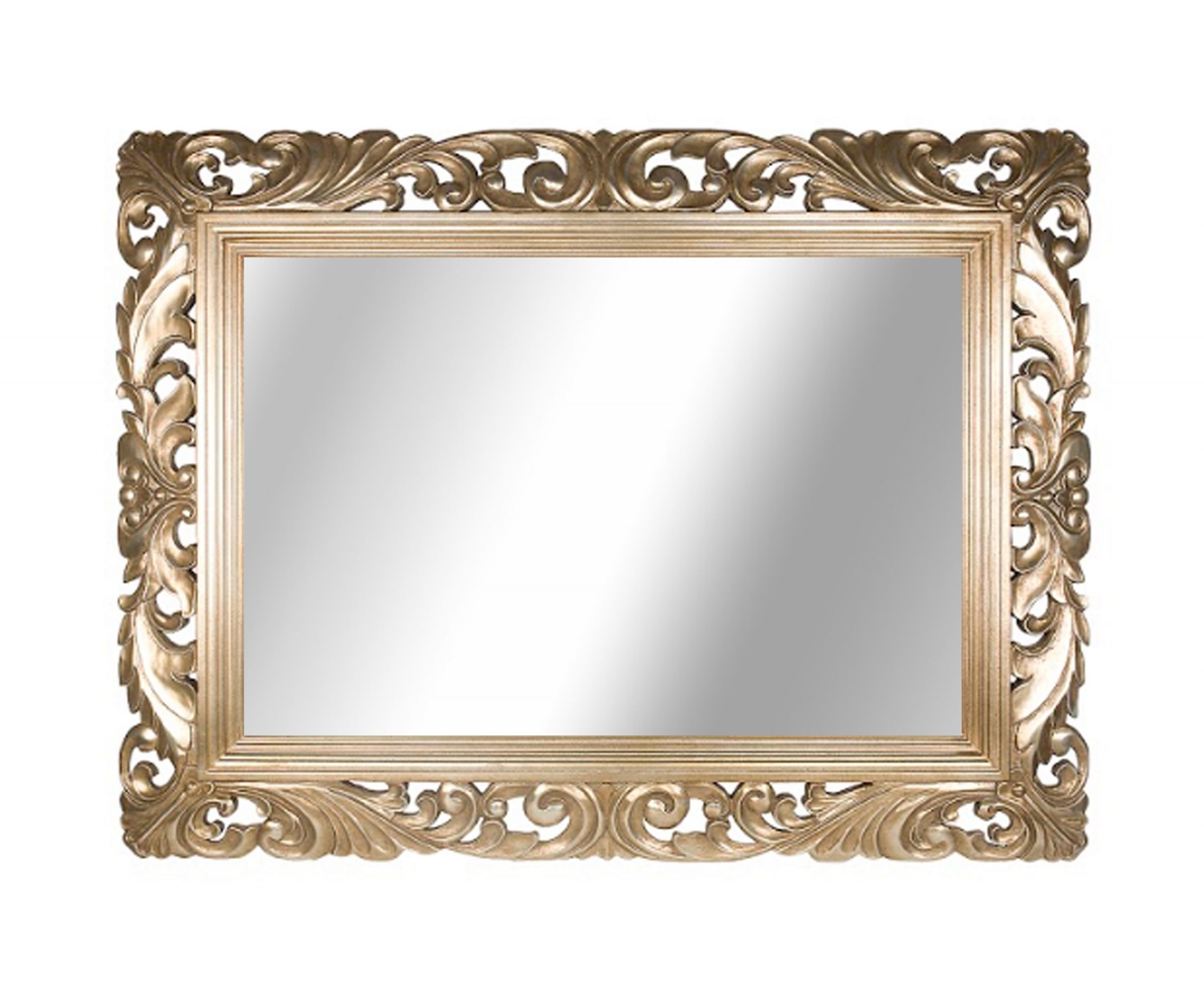 Our Frames - TV IN disguise