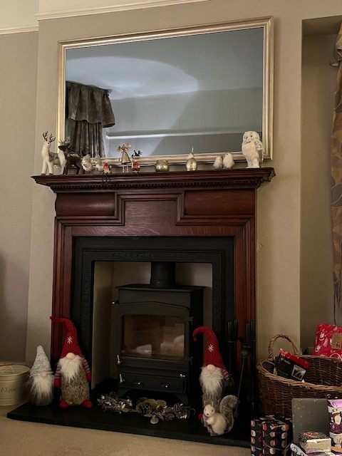 Customer Review Jonathan Cobb - TV IN disguise